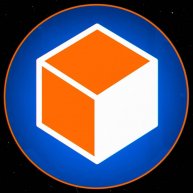 Иконка канала Ремонт кажДОМУ