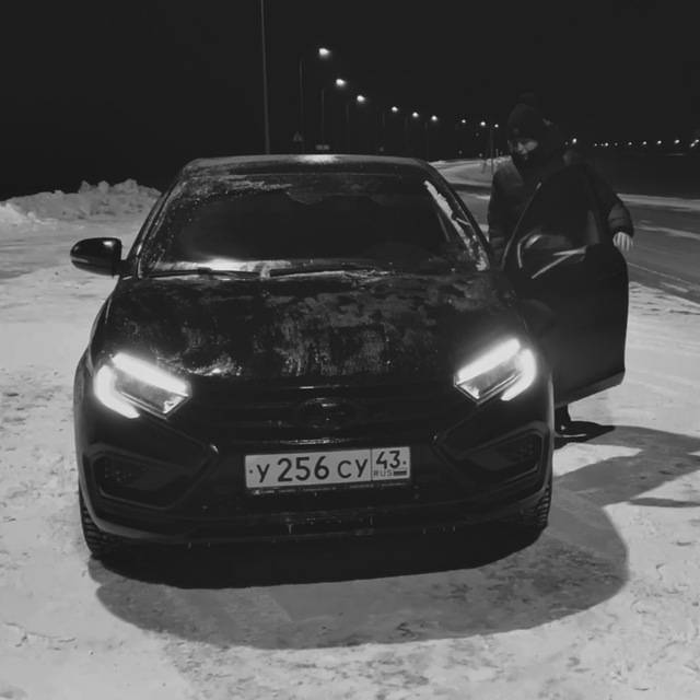 Иконка канала Лайф Амир