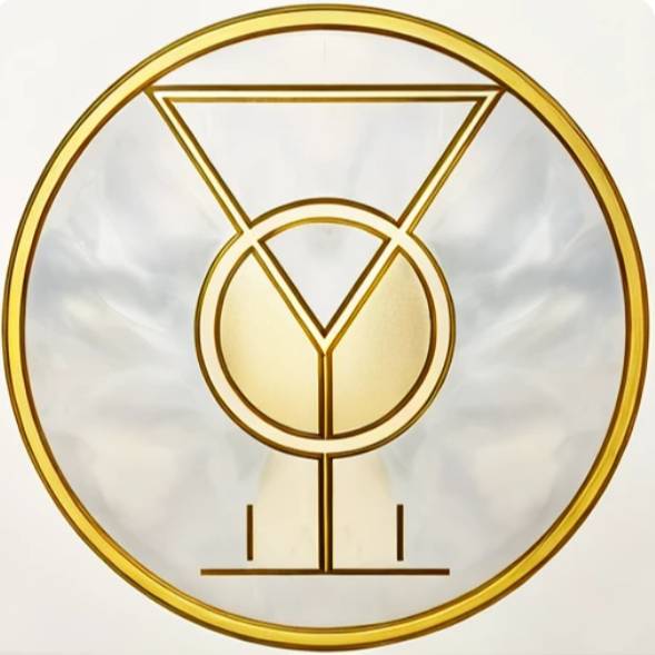 Иконка канала SMORIEN