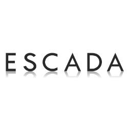 Иконка канала ESCADA