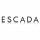 Иконка канала ESCADA