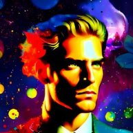 Иконка канала Юрист ПРО