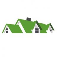 Иконка канала ДОМА ОТ МИХАЛЫЧА