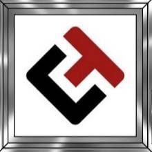 Иконка канала Pahan 39 rus