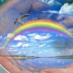 Иконка канала Георг