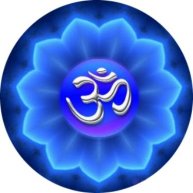 Иконка канала yogayoudream