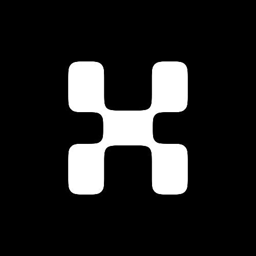Иконка канала Heads and Hands