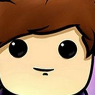 Иконка канала HellRey