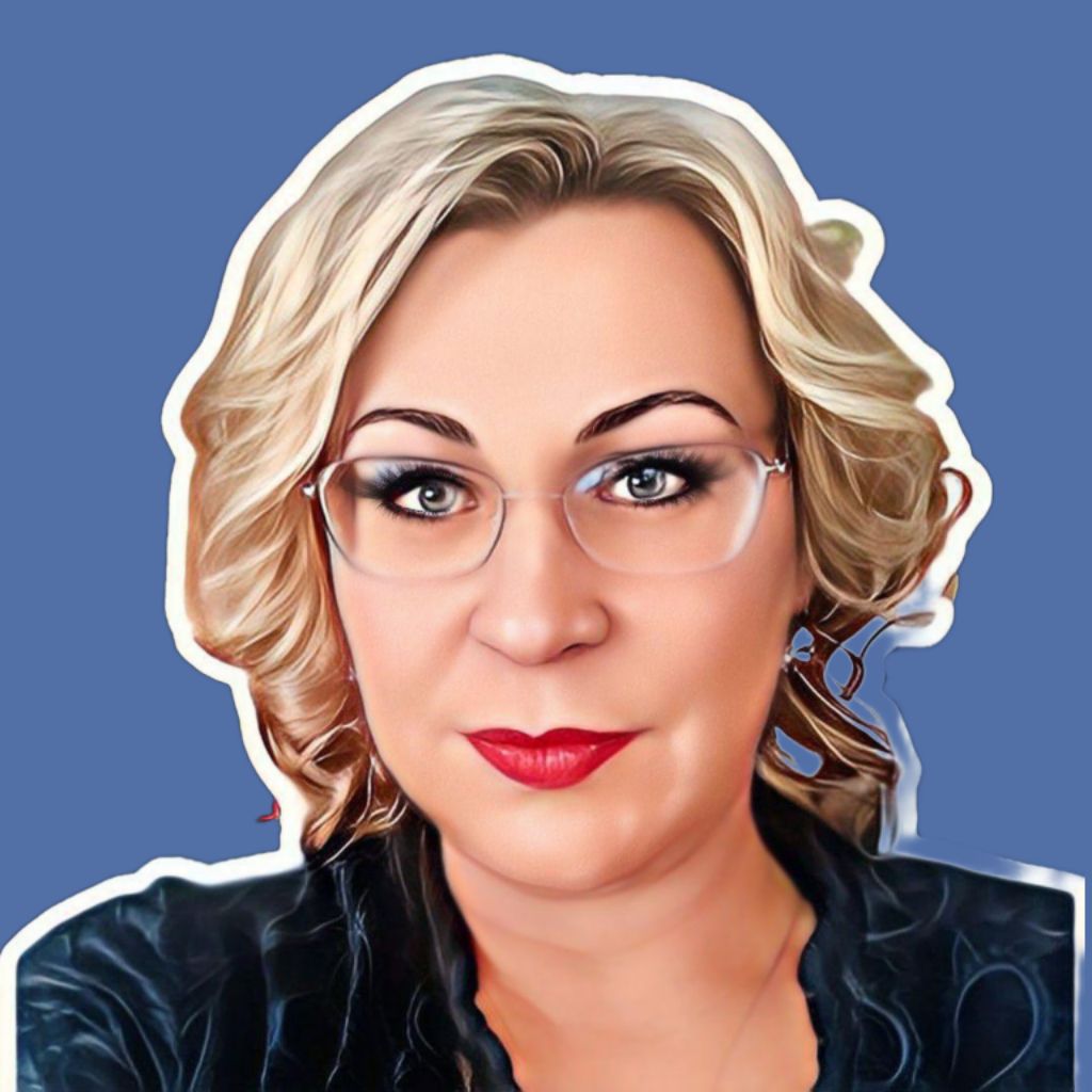Иконка канала Удаленная работа|Обучение|Вакансии|Аэлита HR