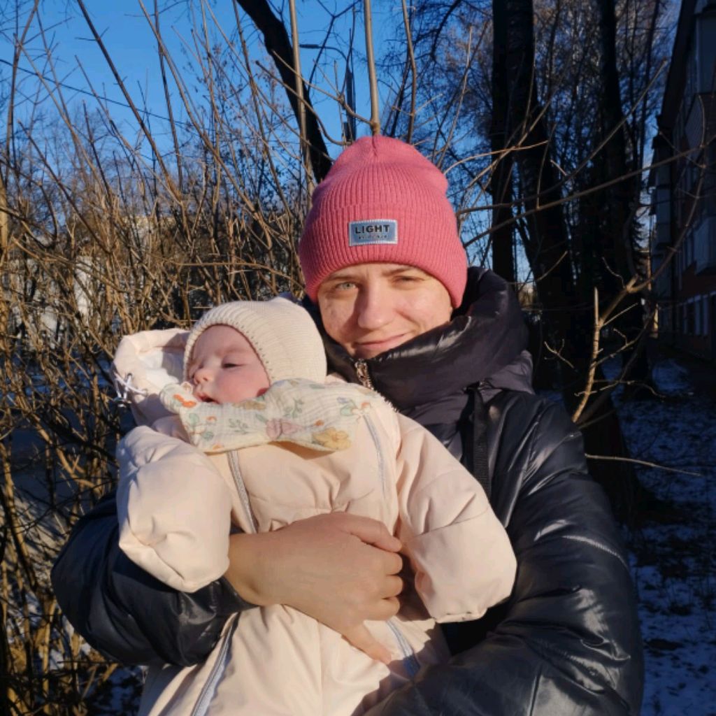 Иконка канала channel46569473