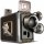Иконка канала DronTrek 24