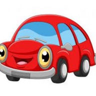 Иконка канала Авто БИБИ