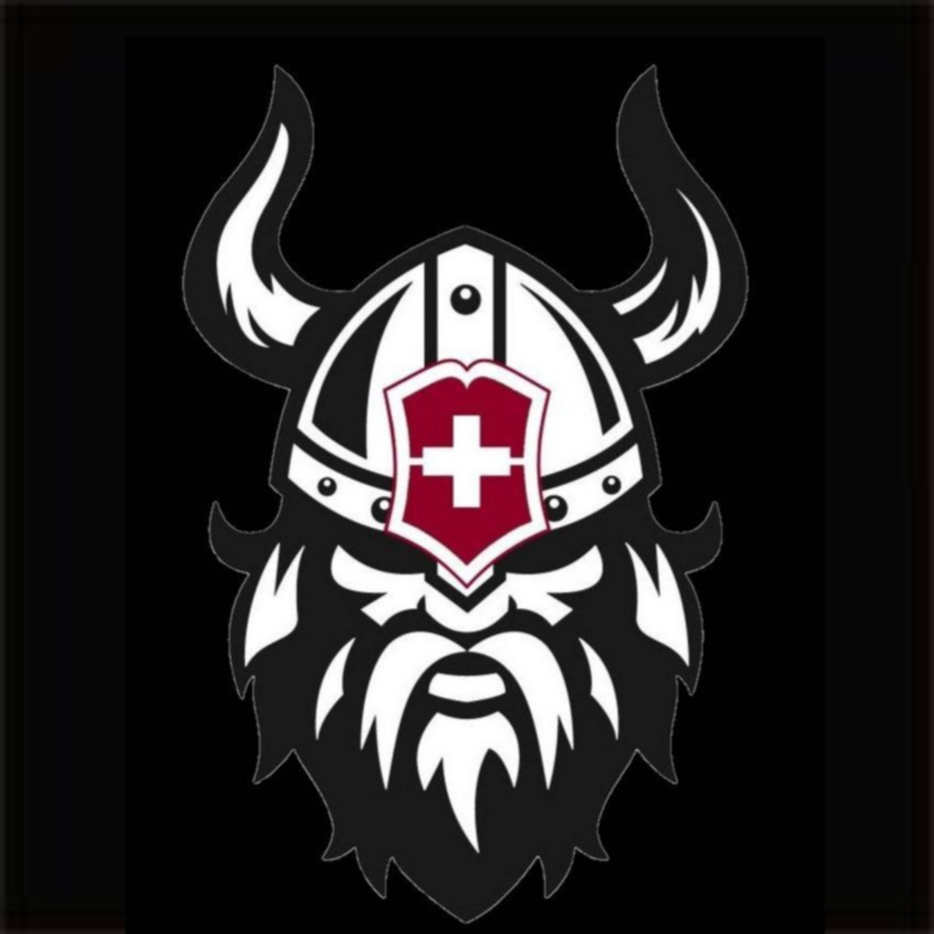 Иконка канала Викинги Victorinox