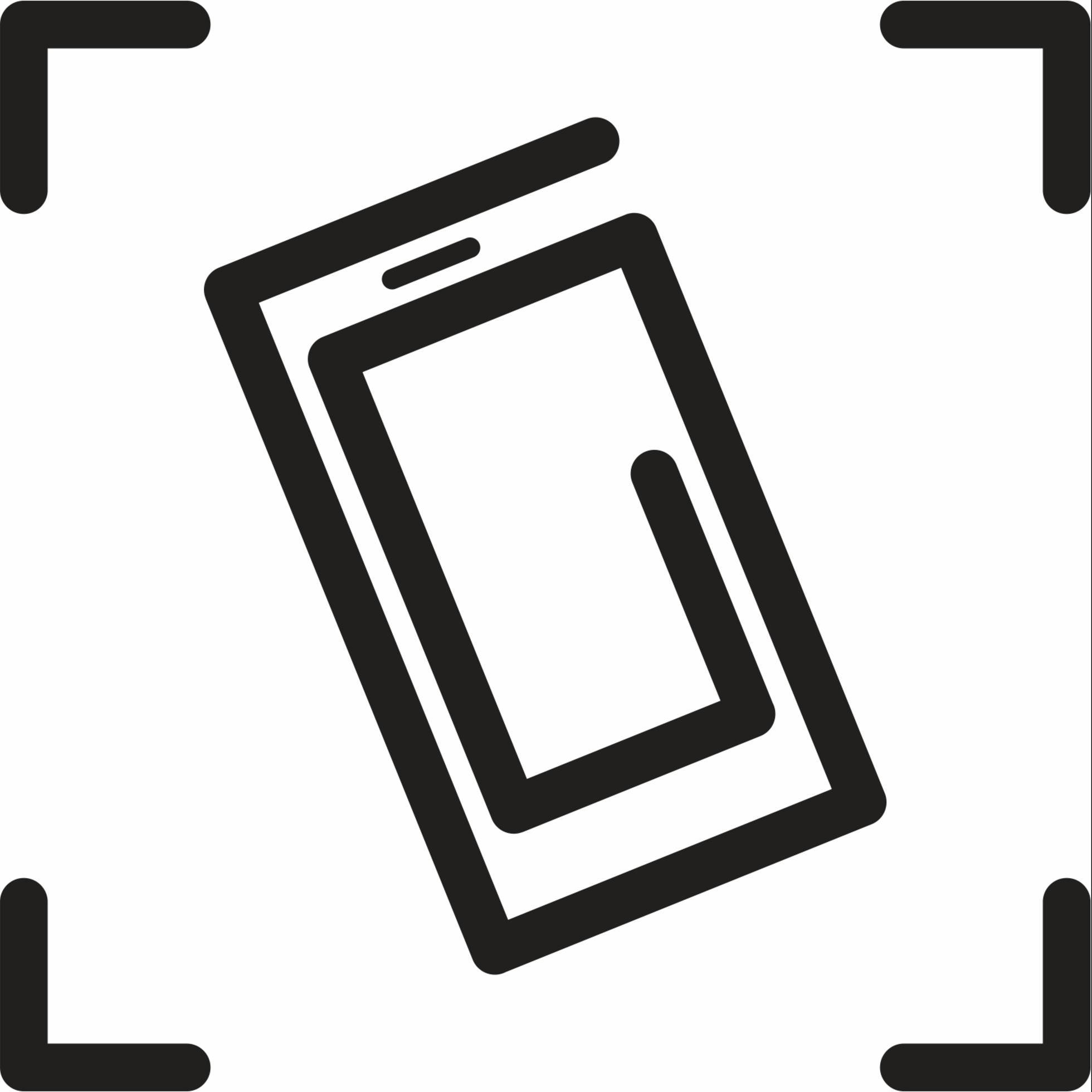 Иконка канала SmartSteel