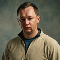 Иконка канала basn63