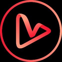 Иконка канала Videozavod.ru