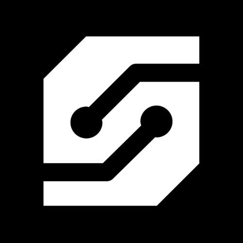 Иконка канала SCIBER