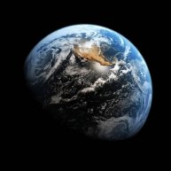 Иконка канала Свободные футажи (4K-HD 60 FPS)