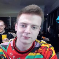 Иконка канала МЕЛСТРОЙ СЛИВЫ стрим лучшее