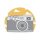 Иконка канала DarkCam Mysteries