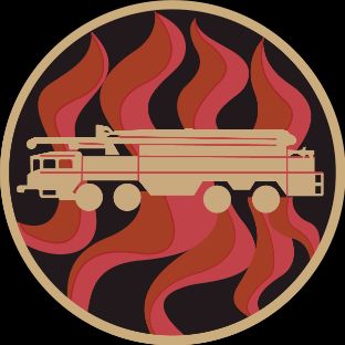 Иконка канала Выставка пожарно-спасательной службы НСО