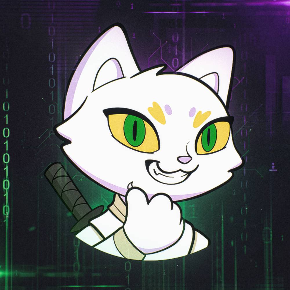 Иконка канала Myaudza