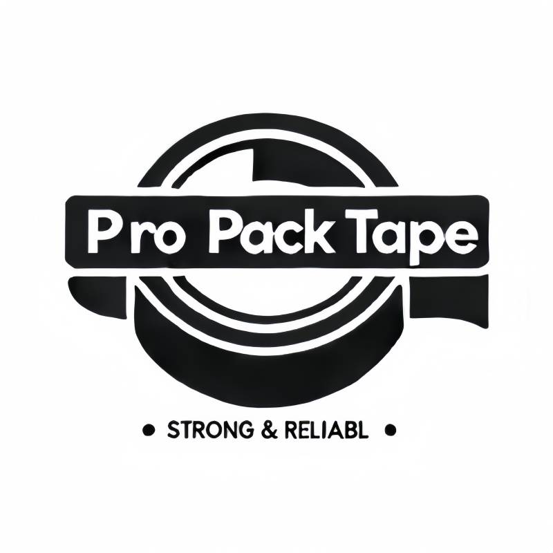 Иконка канала ProPackTape