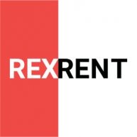 Иконка канала RexRent | Аренда авто по России