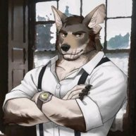 Иконка канала william_adler35