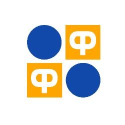 Иконка канала Фулфилмент ОператороФФ
