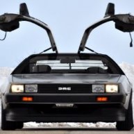 Иконка канала AUTOSHOT