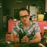 Иконка канала Gor Volkov_Studio