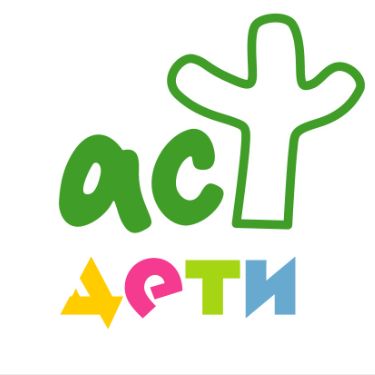 Иконка канала Детские книги АСТ