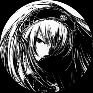 Иконка канала MeltIsDead