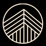 Иконка канала Апрель — Строим загородные дома