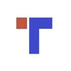 Иконка канала Техгруз ИП Азатов А.А
