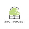 Иконка канала Экопросвет окна из дерева