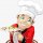Иконка канала food_alil