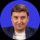 Иконка канала МАРЬЯН – ПРОСТО О НЕДВИЖИМОСТИ