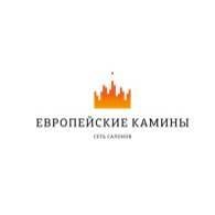 Иконка канала Европейские камины