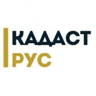 Иконка канала kadastrros.ru