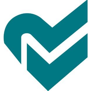 Иконка канала ЦСМК - цифровая система менеджмента качества