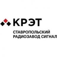 Иконка канала Ставропольский радиозавод Сигнал