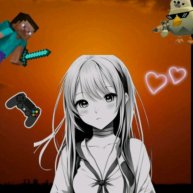 Иконка канала Катя геймер