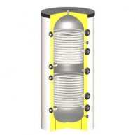 Иконка канала C-ТАНК бойлеры и теплоаккумуляторы