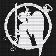 Иконка канала Вальхалла рукодельницы