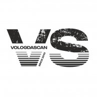 Иконка канала ВологдаСкан | LiuGong | Люгонг