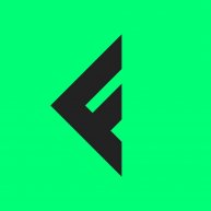 Иконка канала Fpress