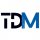 Иконка канала ТД Монолит