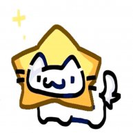 Иконка канала Селай мир